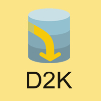 D2K Training