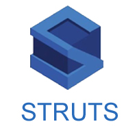 Struts Training