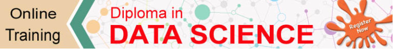 Big Data Analytics Training Course Best Online Big Data Analytics Training Institute Hyderabad