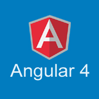 Angular 4 Training Course, Best Online Angular 4 Training Institute ...