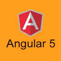 Angular 5 Training Course, Best Online Angular 5 Training Institute ...