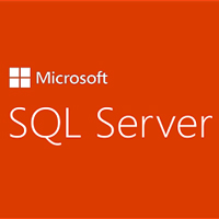 SQL Server Training