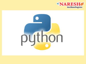 Python Training in Chennai | Best No.1 Python Training Institute in ...