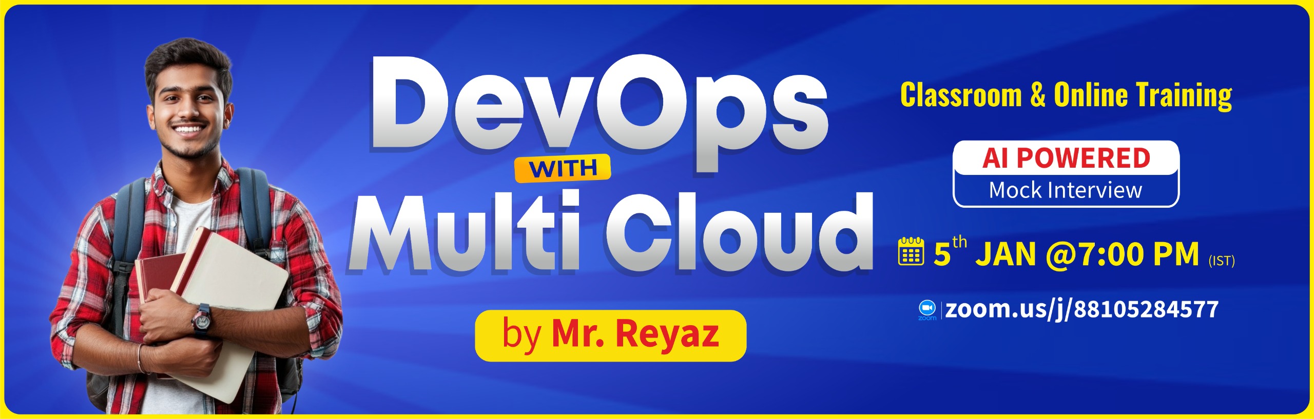 Best Software Training Institute - Best Online Training Institute ...