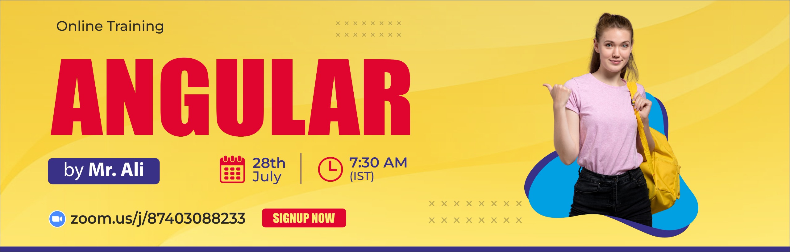 Best Software Training Institute - Best Online Training Institute Hyderabad, India