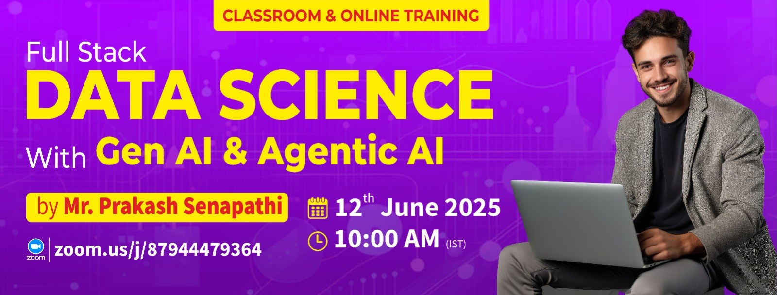 Best Software Training Institute - Best Online Training Institute ...