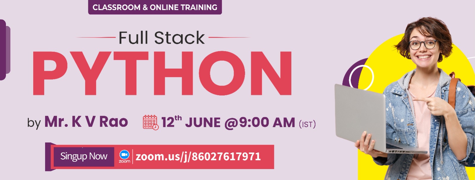 Best Software Training Institute - Best Online Training Institute ...