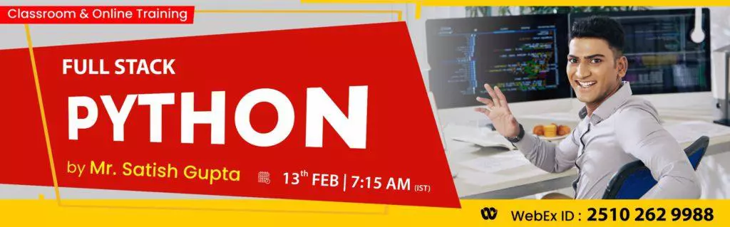 Best Software Training Institute - Best Online Training Institute ...