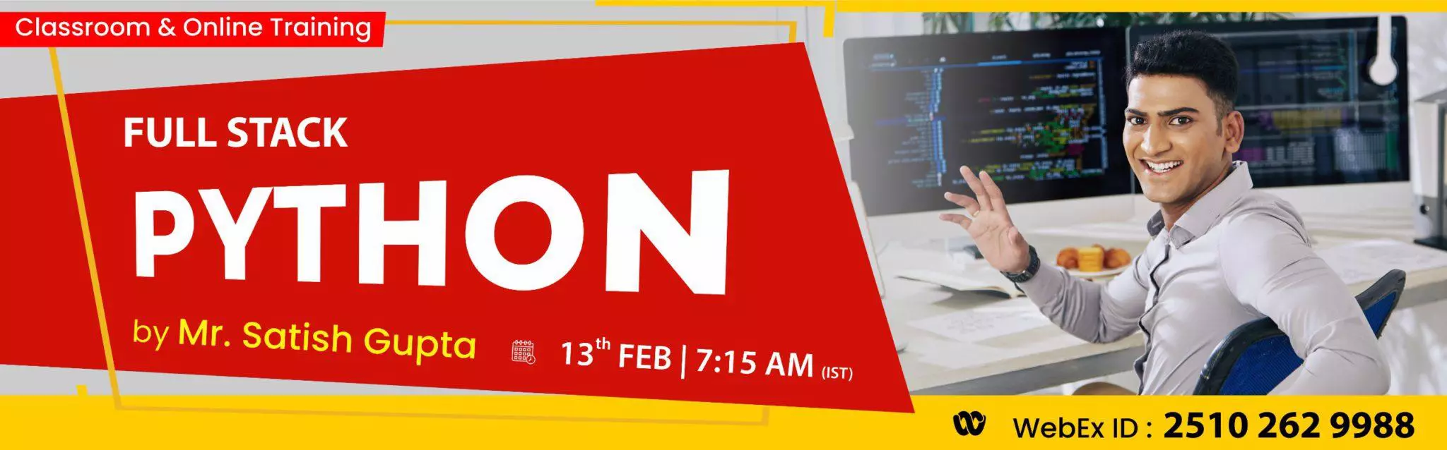 Best Software Training Institute - Best Online Training Institute ...