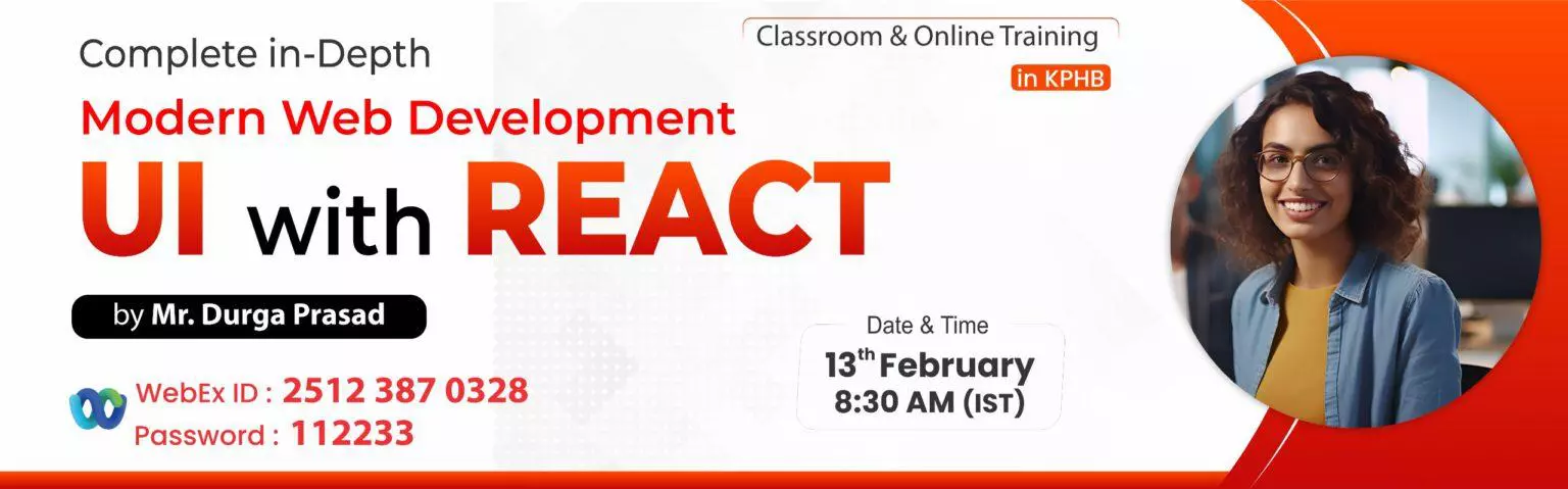 Best Software Training Institute - Best Online Training Institute ...