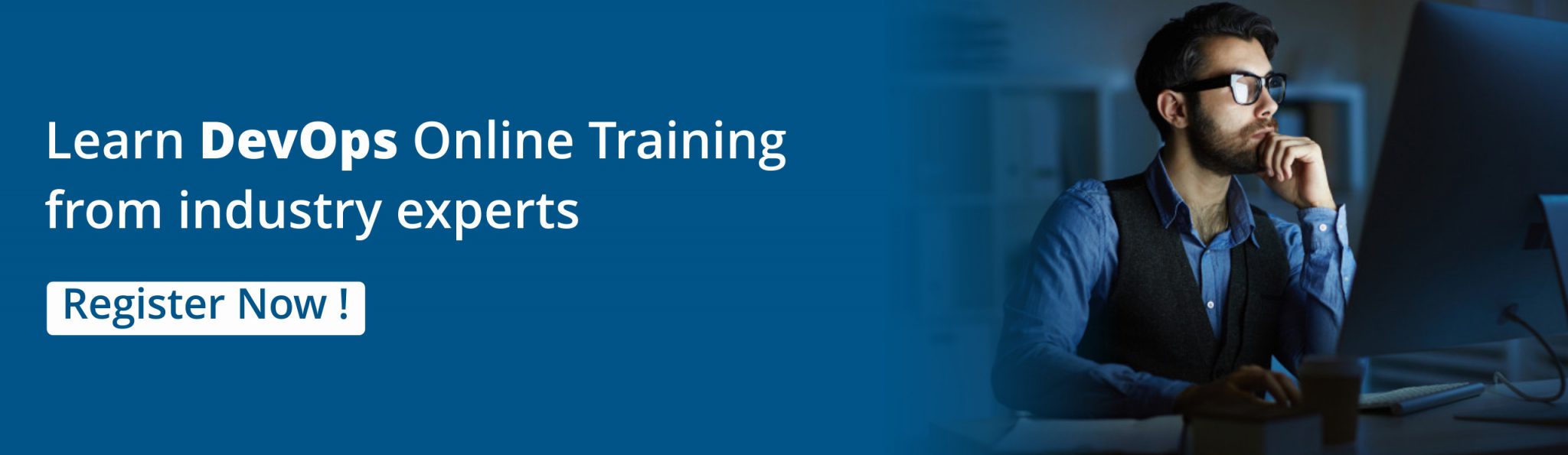 Who Is a DevOps Engineer? DevOps Engineer Roles and Responsibilities ...