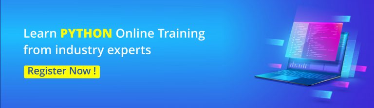 How to Implement a Linked List in Python | Creation of Linked list - NareshIT