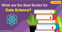 What are the Best Books for Data Science? Top 10 Data Science Books ...