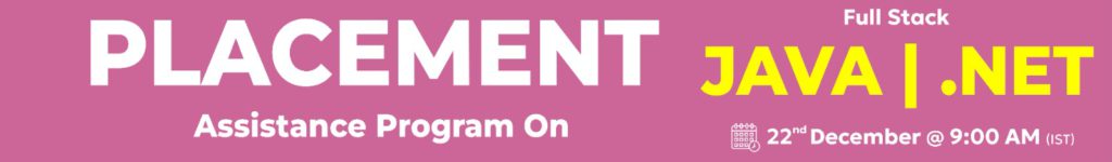 Online Training - Naresh i Technologies